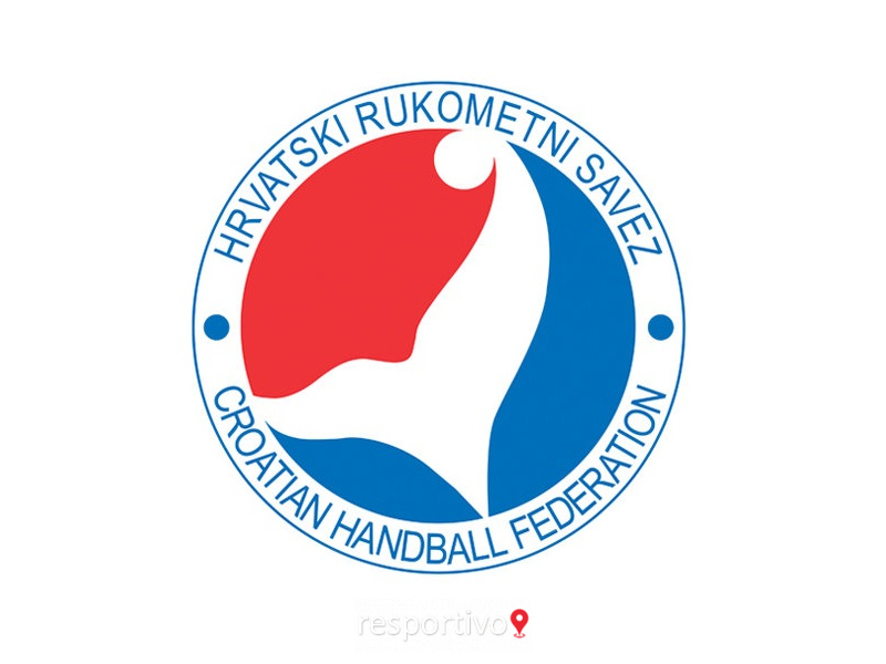 Hrvatski rukometni savez - Sportski savezi i institucije